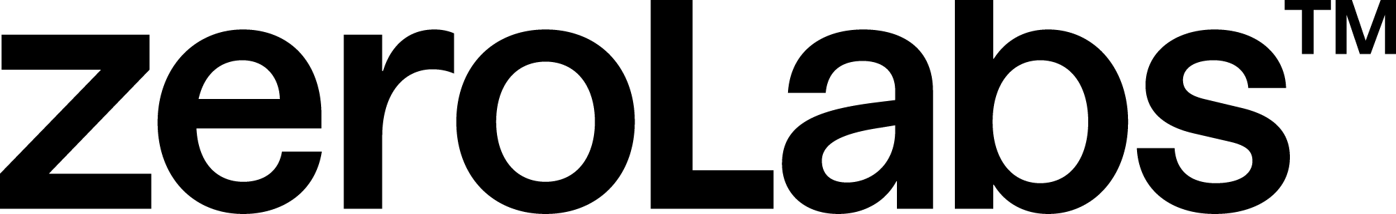 zeroLabs - Außergewöhnliches Bier mit 0,0% Alkohol und zero Zucker.